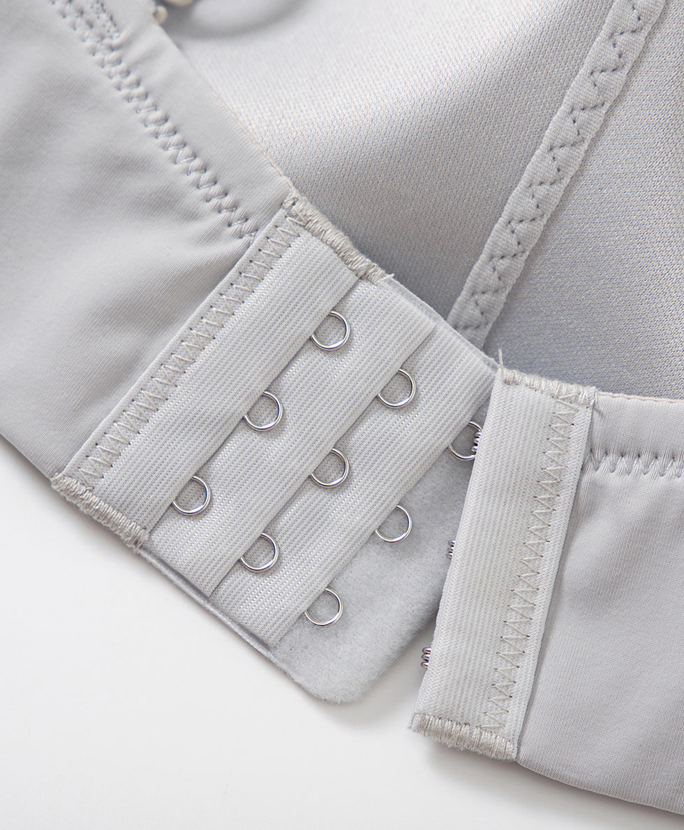 Bras – Young Hearts Sdn Bhd(706738-P)